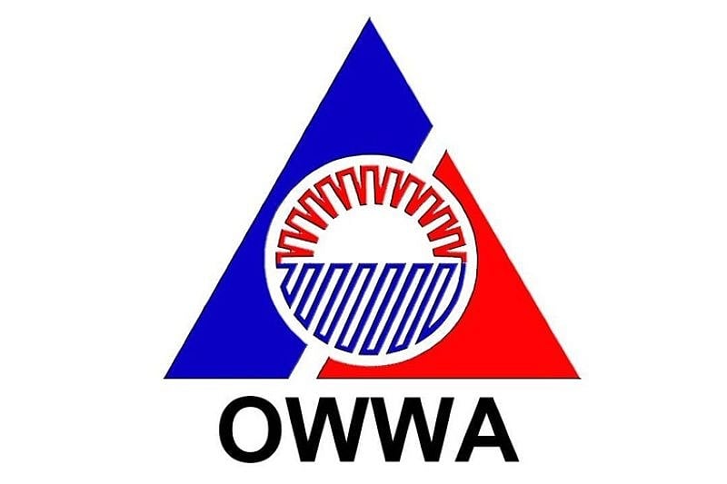 OWWA launches ‘Migrant’s Brew’