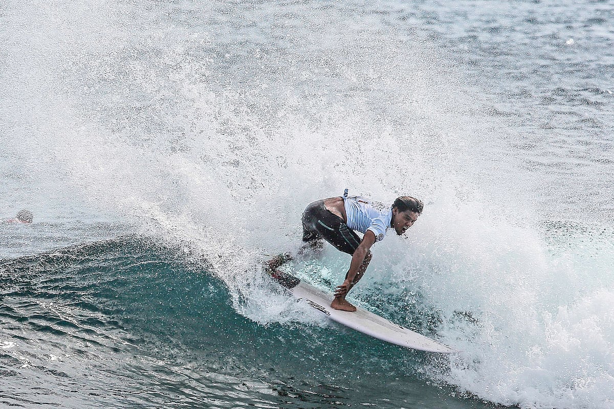 12 signs that point to the New Year as the ‘now normal’