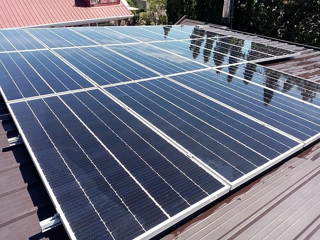 SPECTRUM EMPOWERS HOUSEHOLDS TO GO GREEN