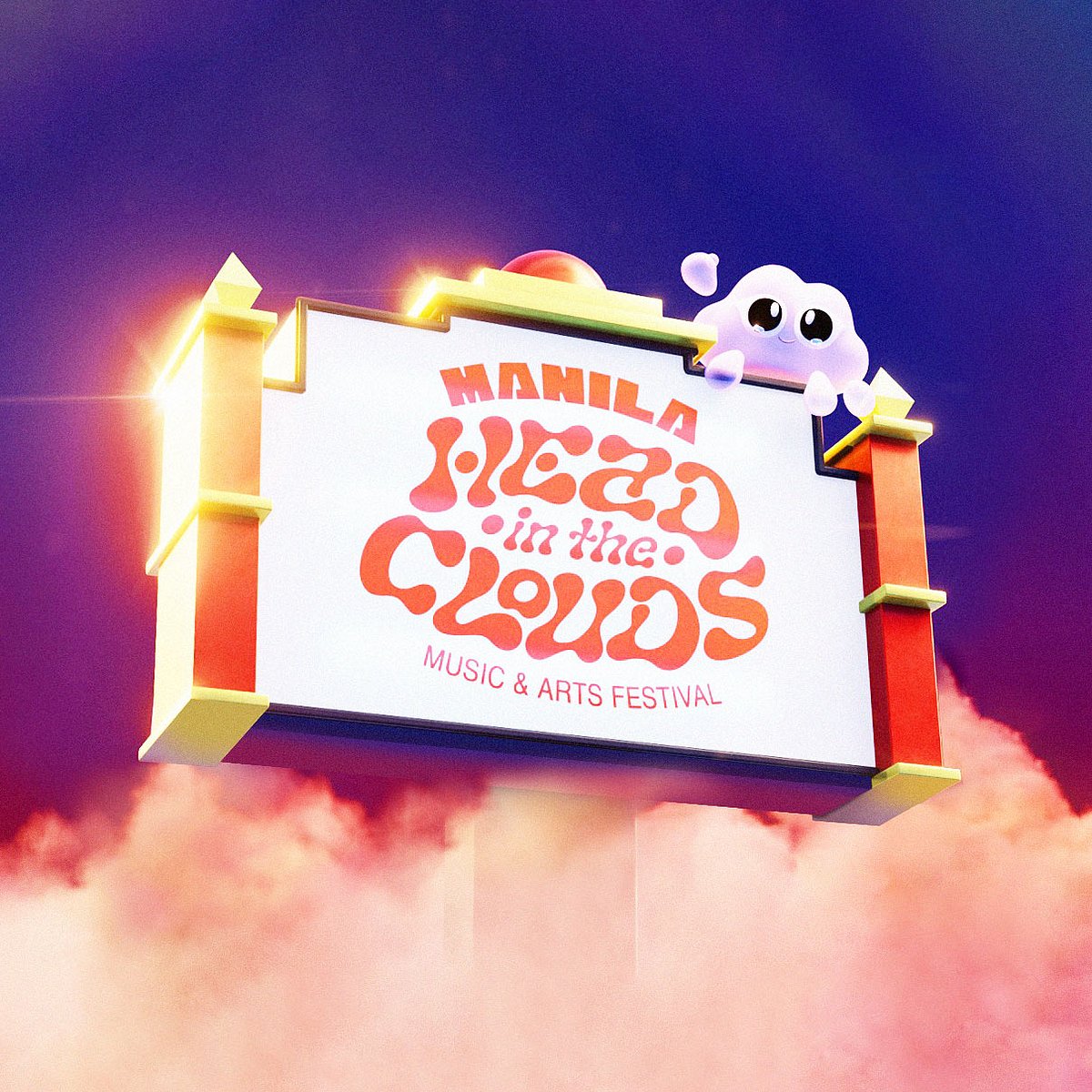 ‘Tradigital’ company behind Head in the Clouds music fest