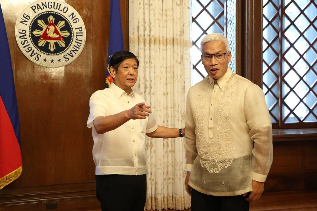 PSC cites banner year for sports