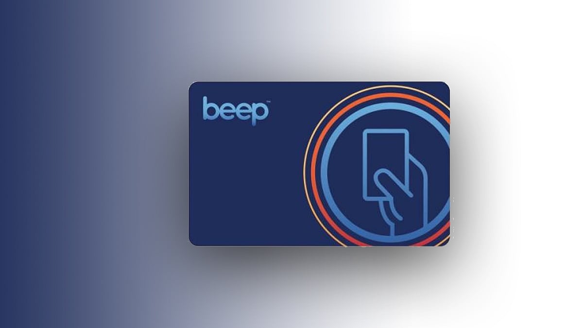 300K beep cards to hit tracks next week, end shortage