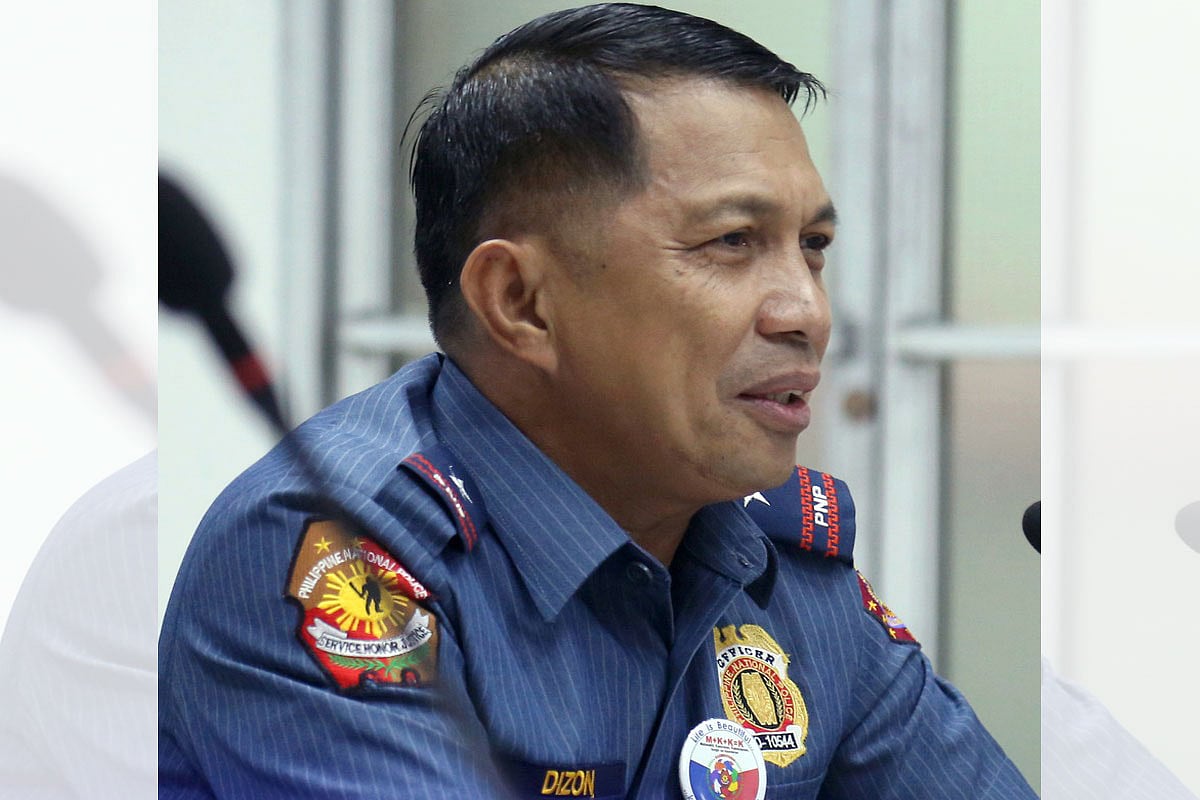MPD on high alert amid NPA anniversary