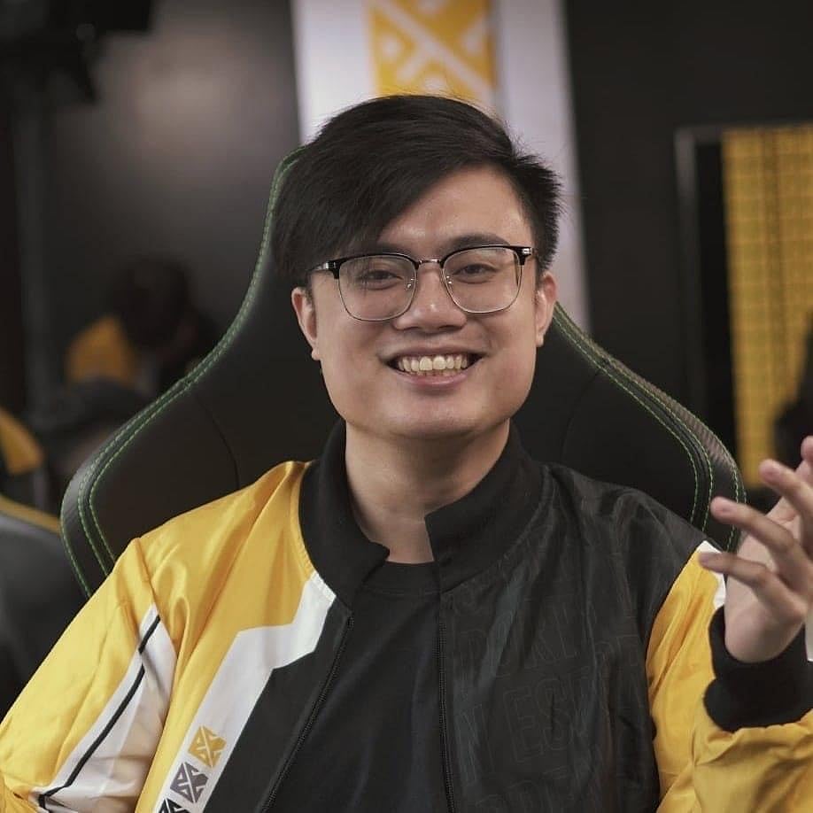 Bren opens new chapter