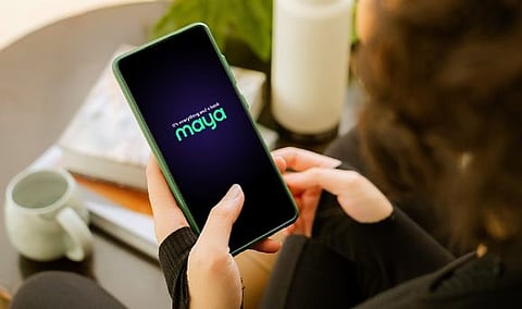 All-in-one digital banking is key to financial inclusion – Maya Bank