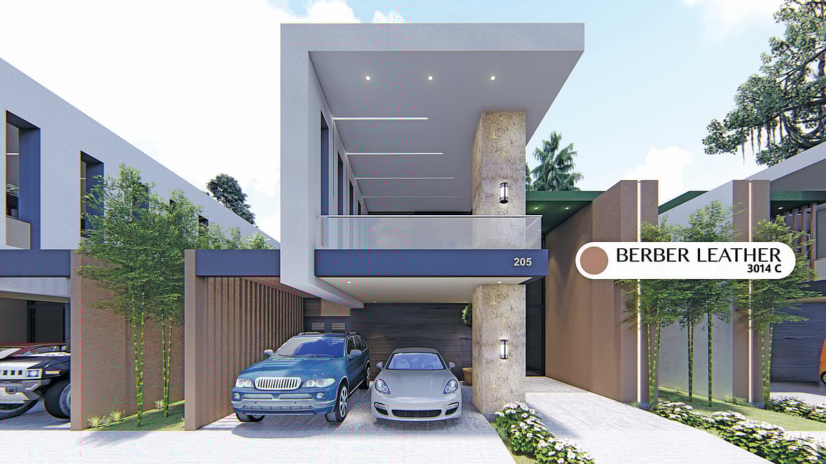 Have Yourself a Merry Sinclair Christmas!