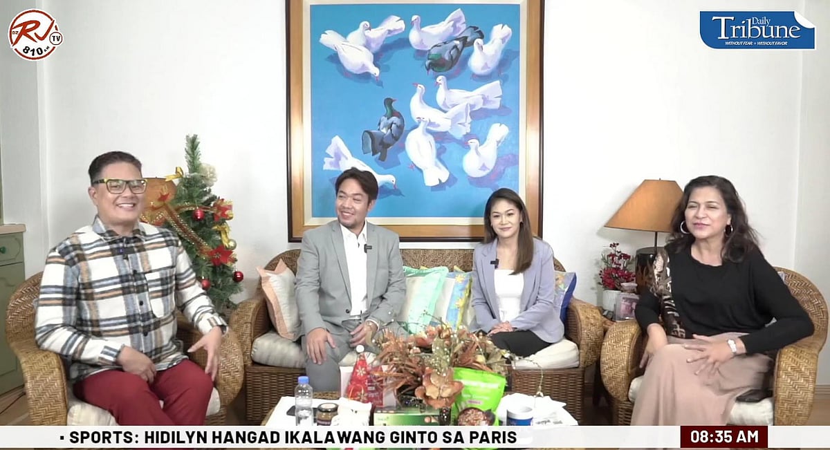 Dermclinic: Innovating beauty for 51 years