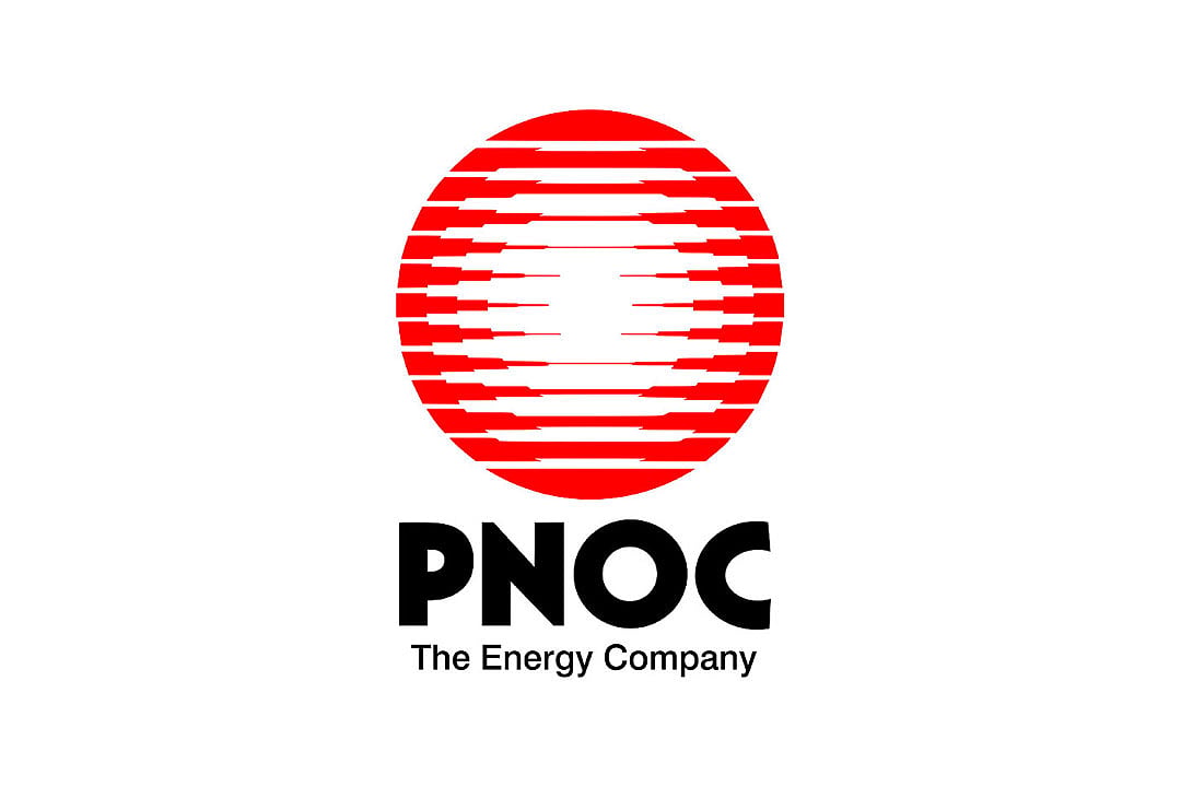 PNOC eyes 1,800-MW Bataan natgas plant