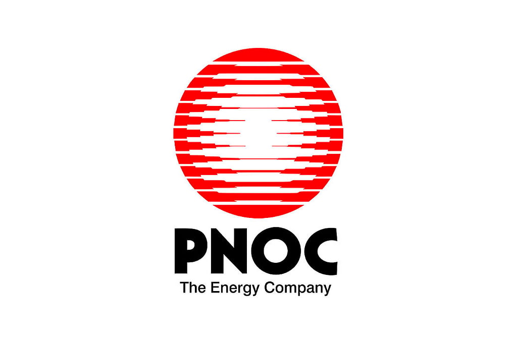 PNOC eyes 1,800-MW Bataan natgas plant
