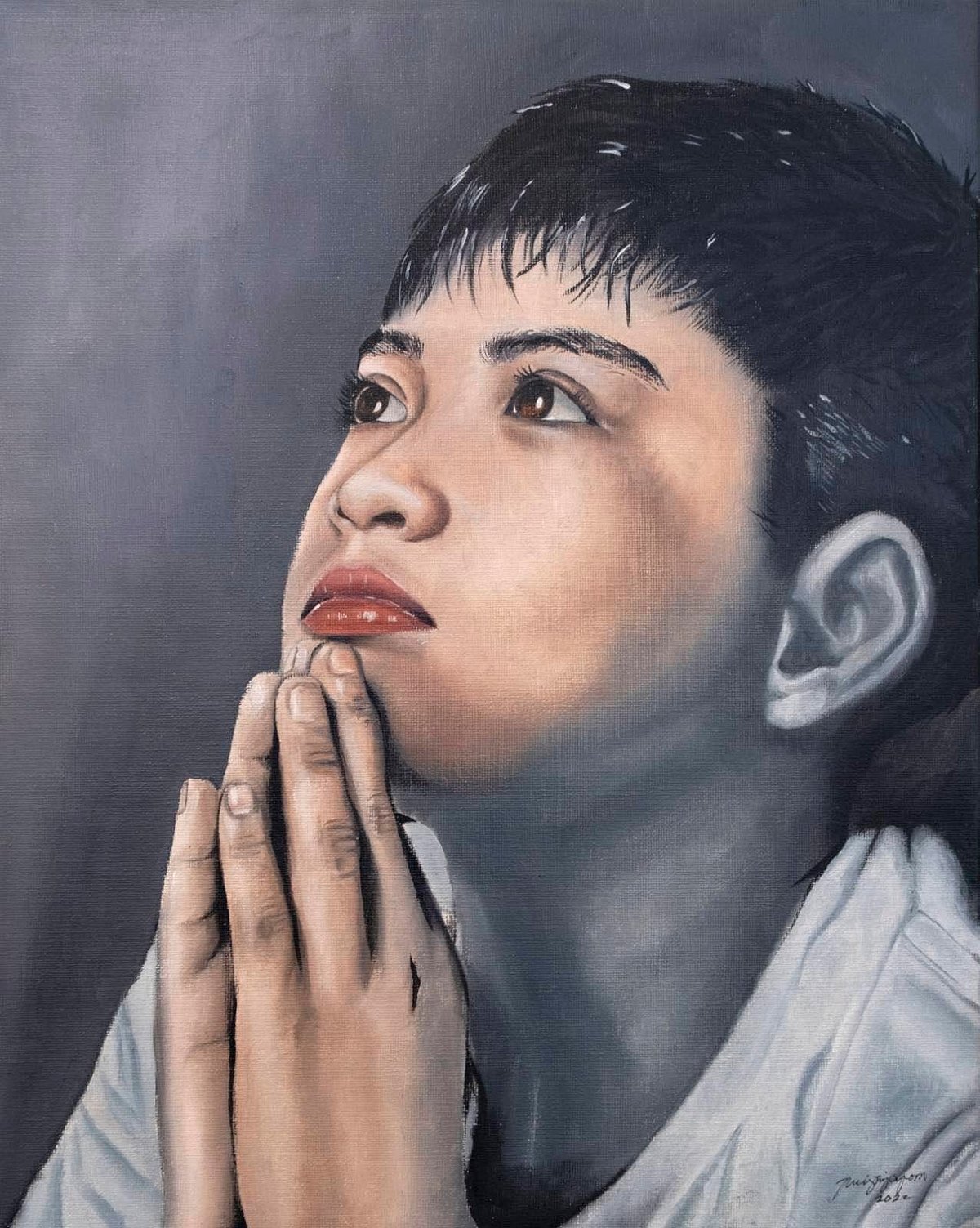 Ricky Francisco's Instagram, Twitter & Facebook on IDCrawl