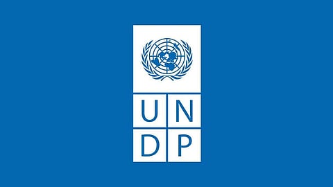UNDP beefs up Northern Samar disaster resiliency