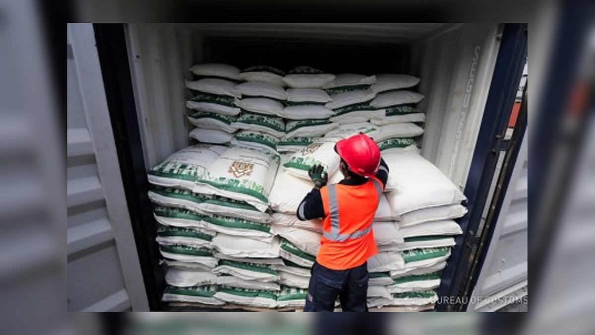 Senate assessing BoC modernization program