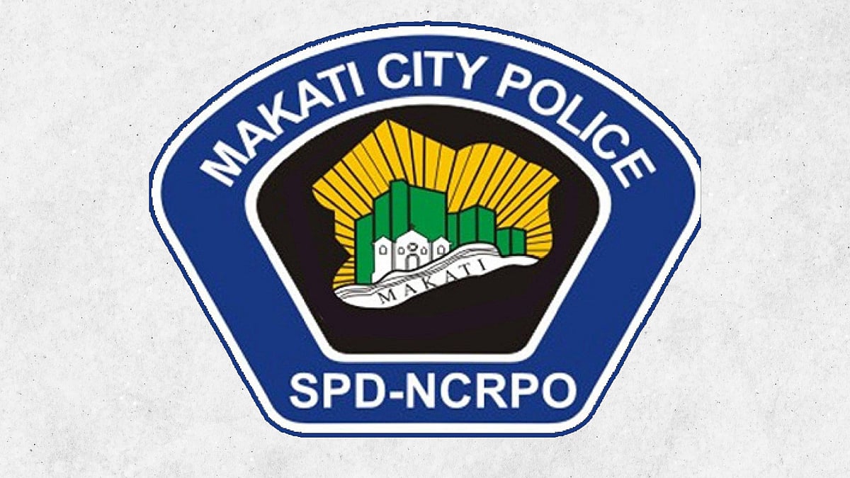 Makati Police tops southern NCR ranking