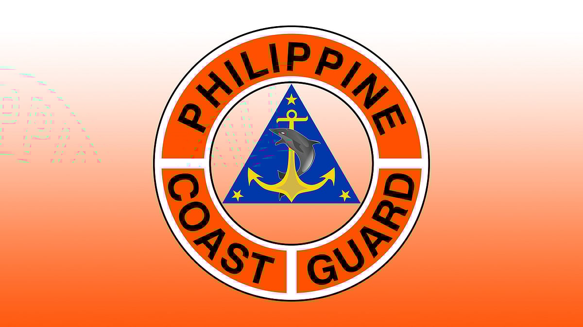 New PCG commodores appointed