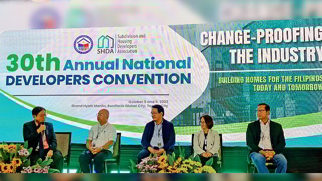 Home ownership, post-recovery, gets full support from largest national ...