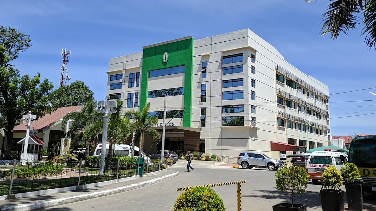 ZCMC bares achievements, plans