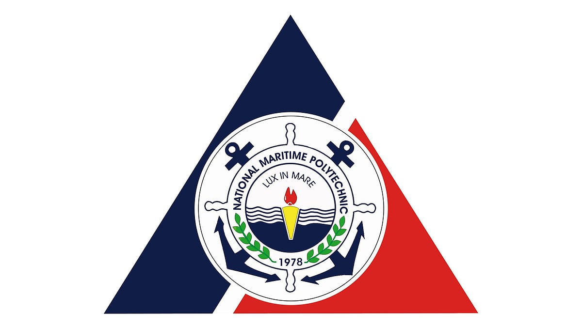 NMP surpasses training targets