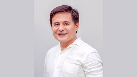 Marawi: A new chapter