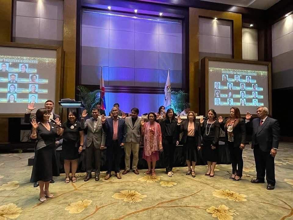 Flourishing 2023 seen for real estate industry