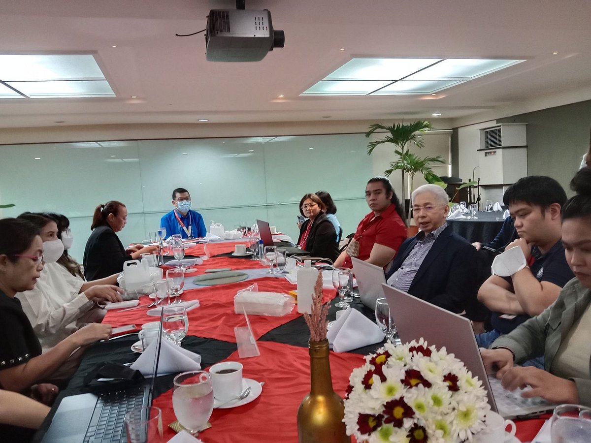 PBBM’s China visit will boost trade, investment, alliance