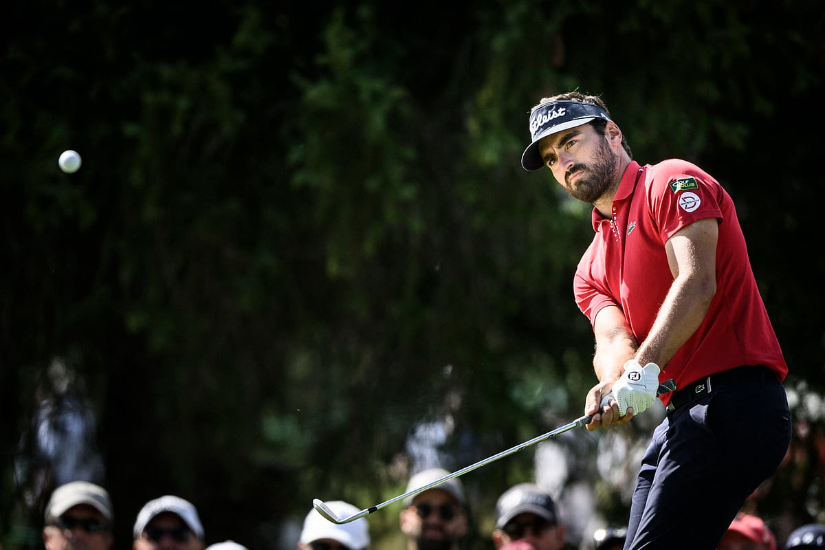 Rozner storms to victoryRozner storms to victory