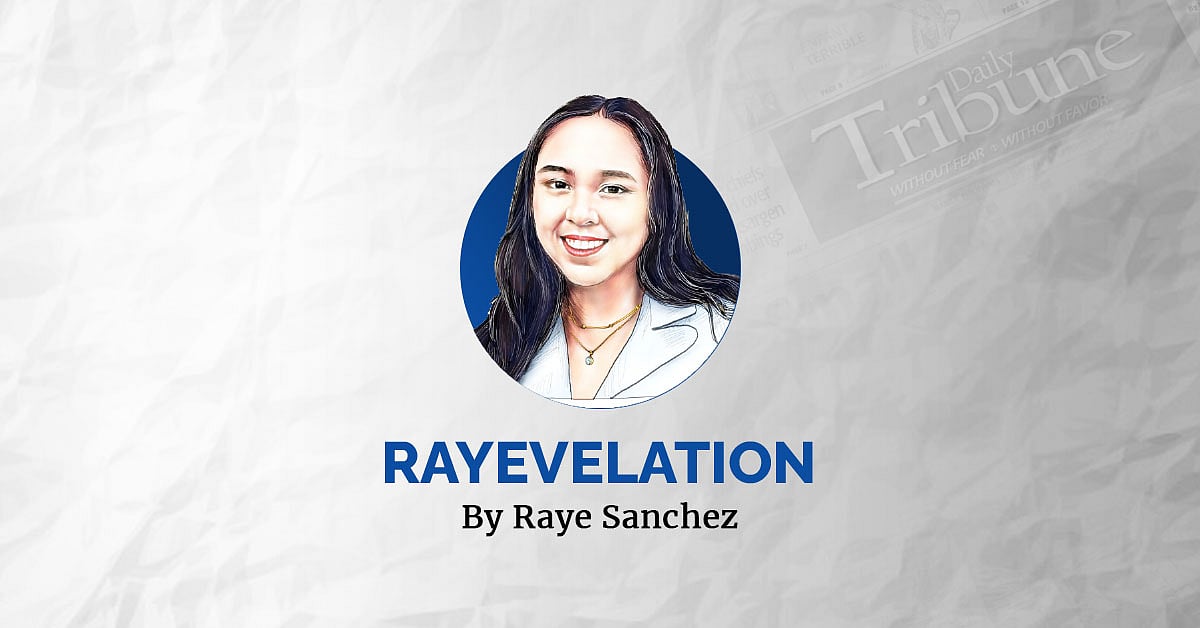 Start your self-love journey