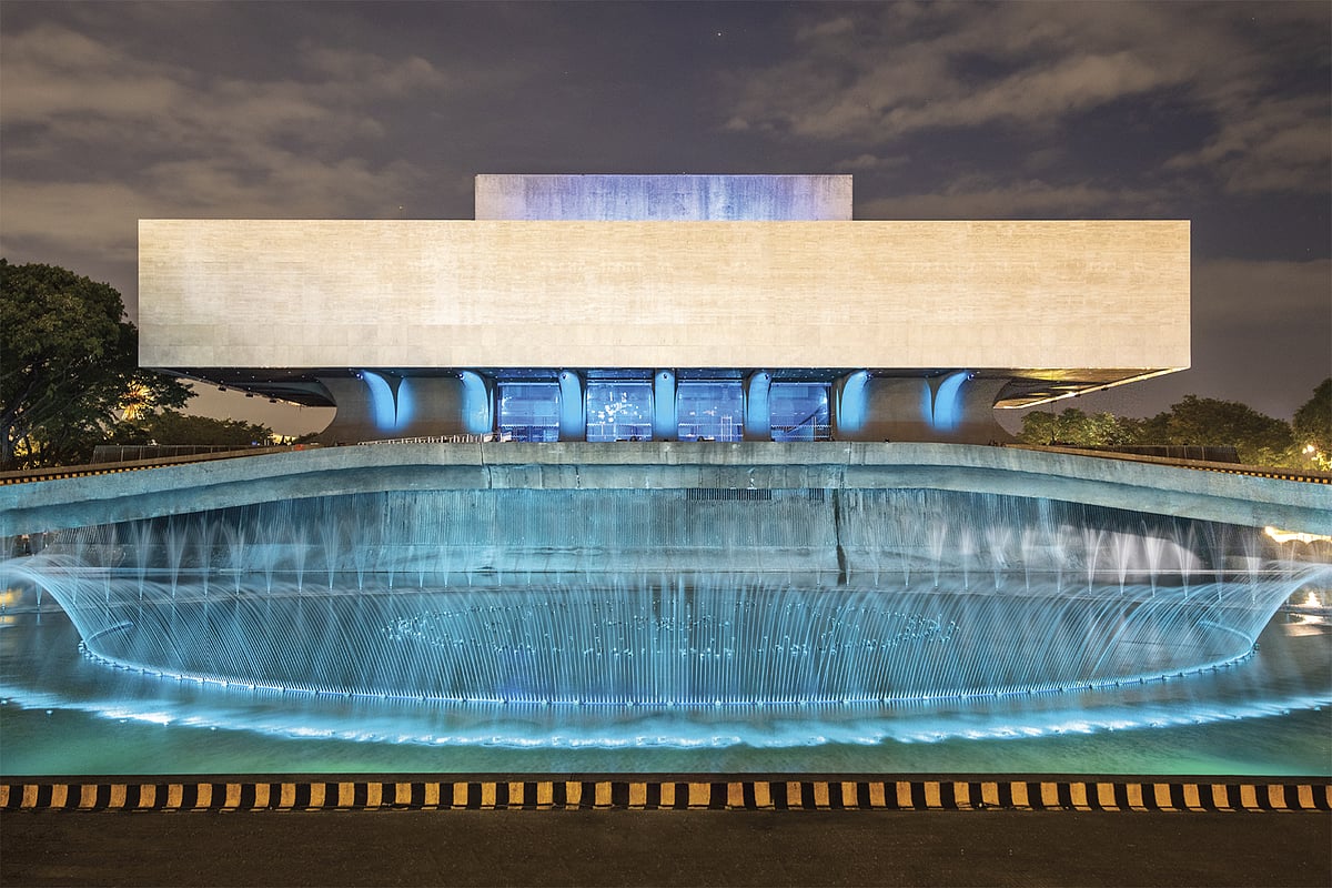 CCP reveals Virgin Labfest 18 writing fellows