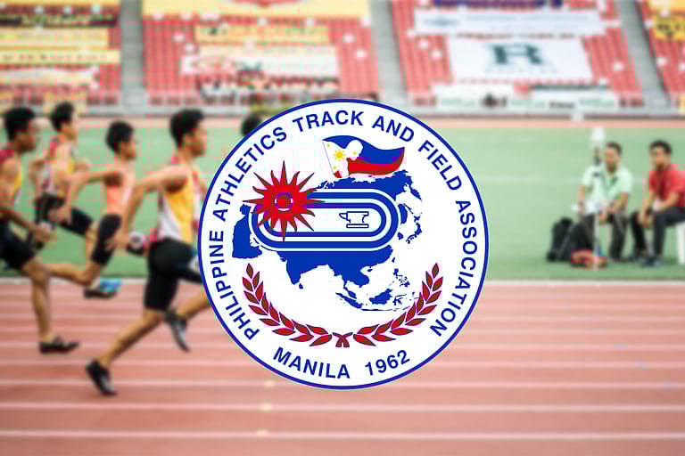 Patafa expects more medals