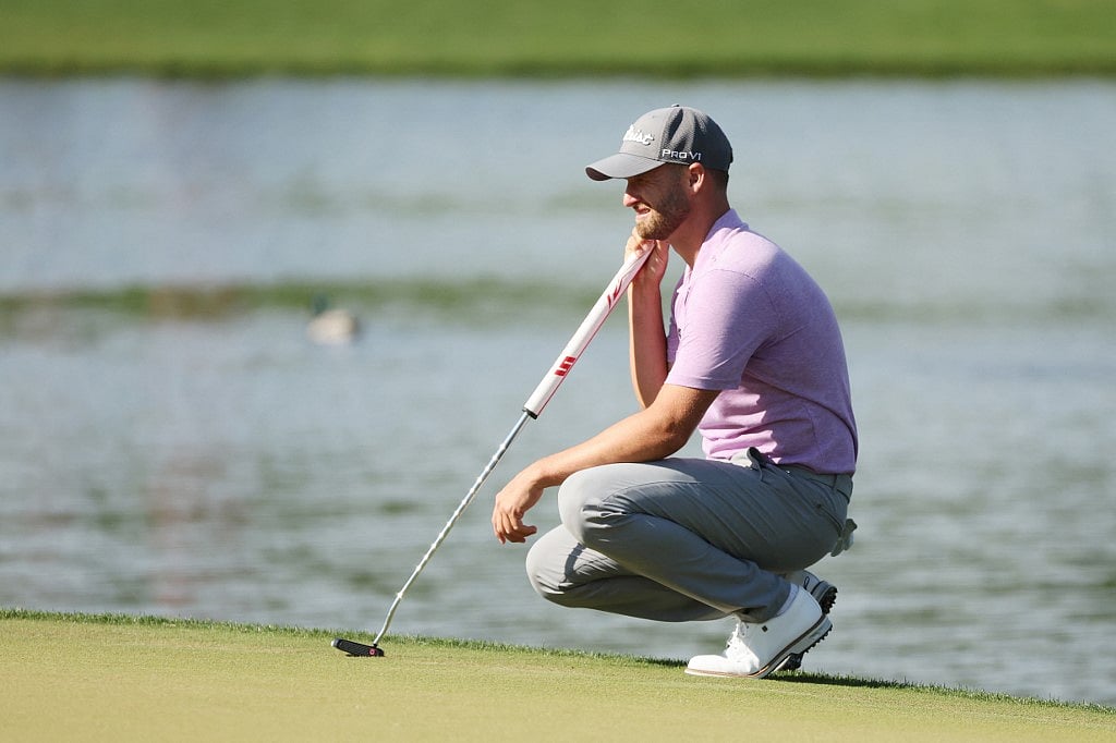 Clark rules Wells Fargo