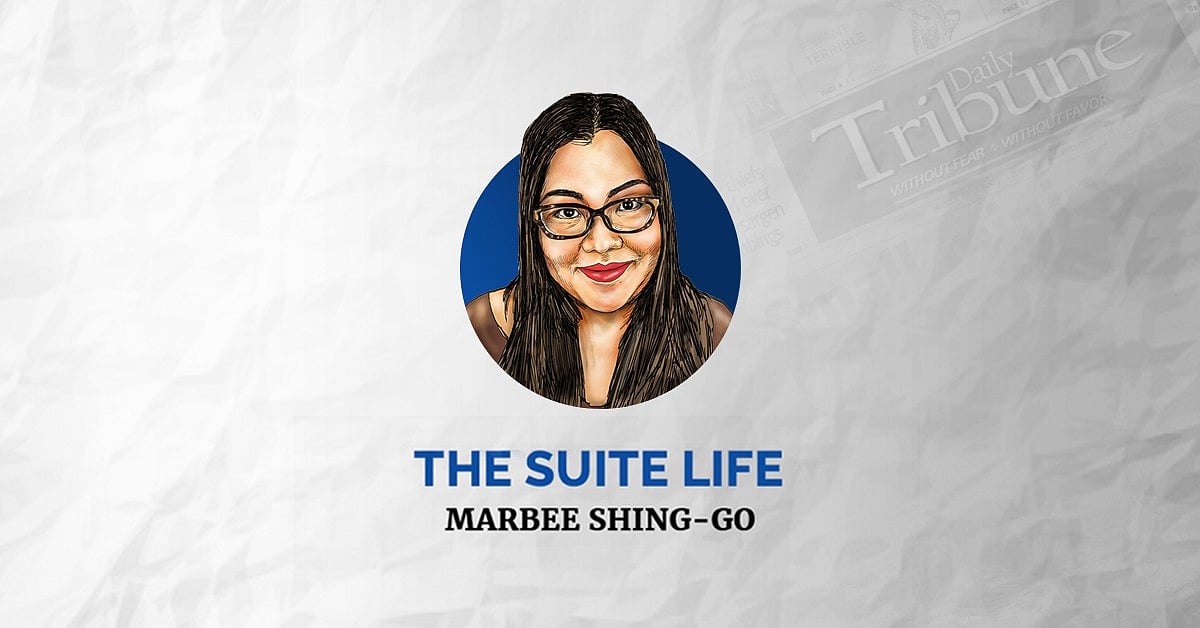 Exemplar of intelligent luxury