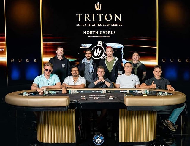 ‘Flo’ puts Phl on high-roller map