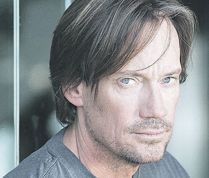 ‘Hercules’ actor Kevin Sorbo thinks Timothée Chalamet is killing ‘real ...