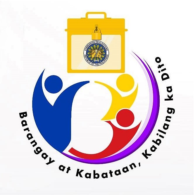 More than 17K candidates seek barangay, SK positions in Palawan