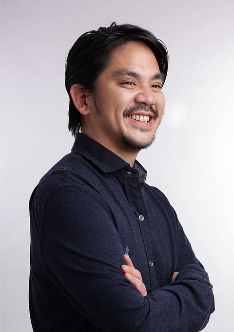 DMCI seeks recouping Berong losses this year