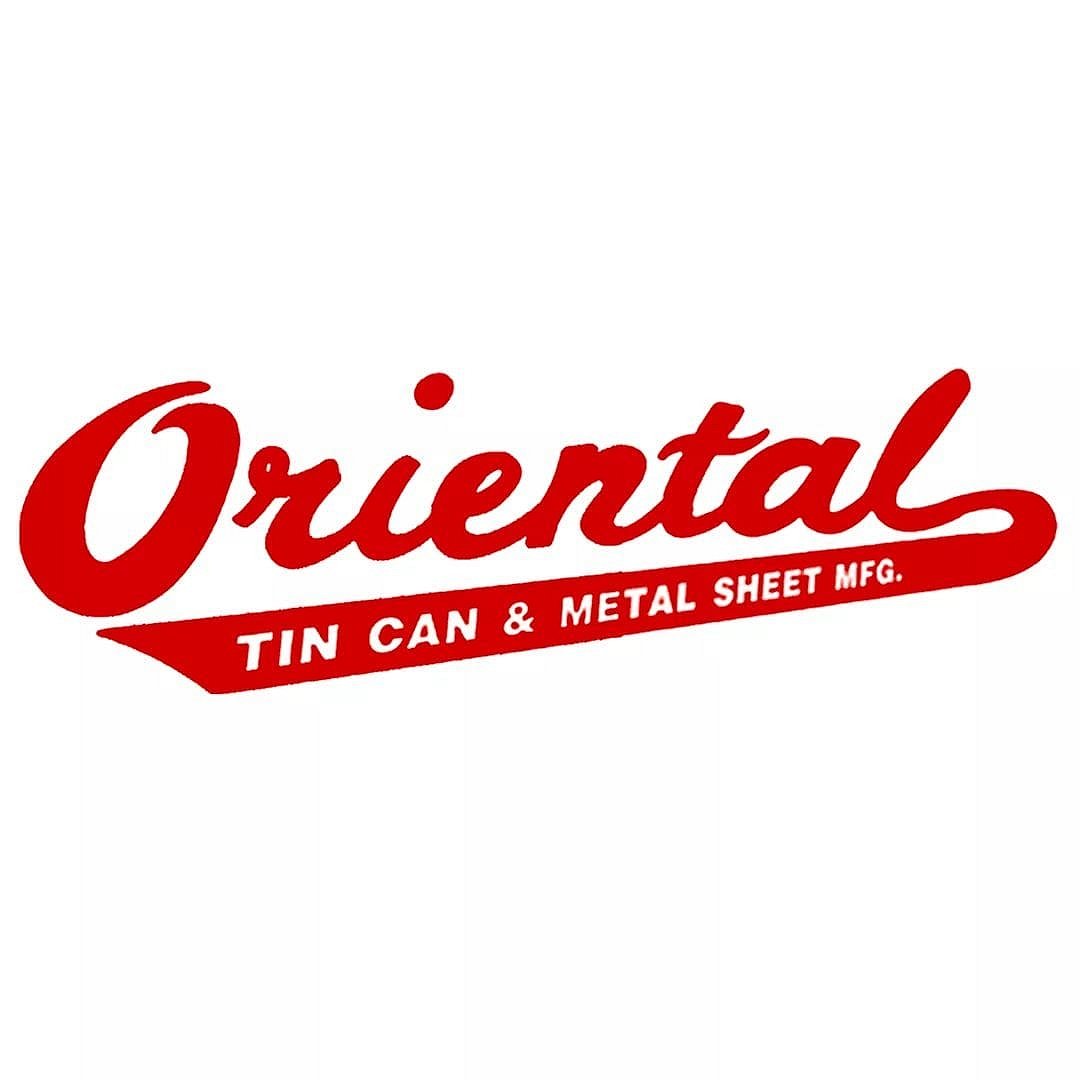 Oriental Tin Can exec clarifies cases