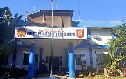 Puerto Princesa’s ‘Tempest Wind’ slated 9-12 Sept.