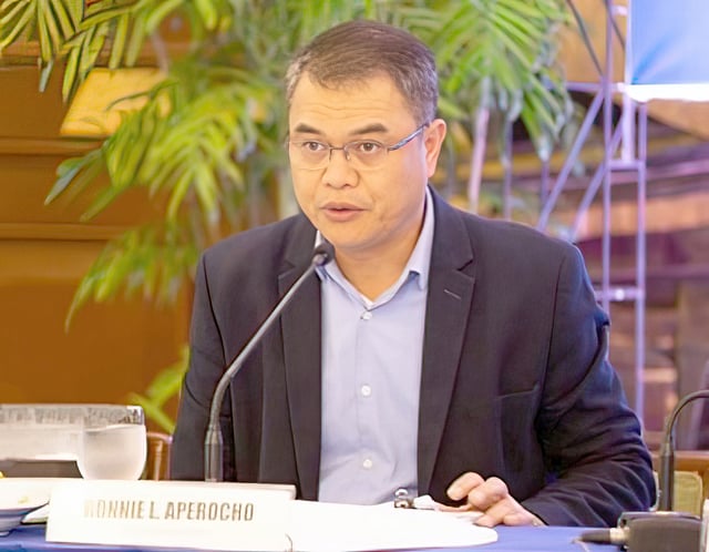 MERALCO’S FIRST EVER GIGA SUMMIT BRINGS IN GLOBAL EXPERTS ON NUCLEAR POWER