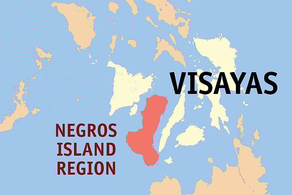 Marcos to sign bill creating Negros Island Region