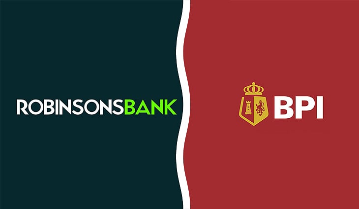 BPI-Robinsons merger cleared