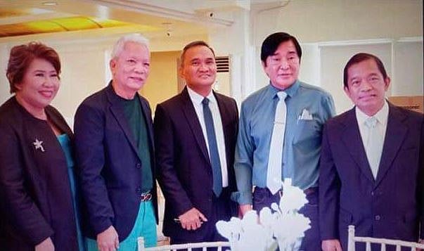 R-II Builders marks 35 years of excellence