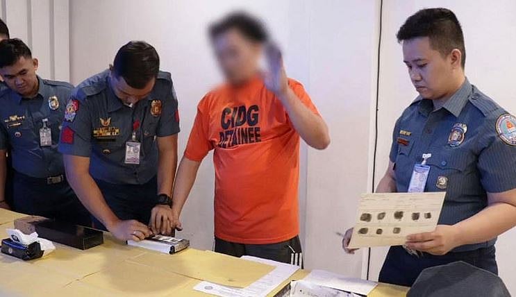 Case of missing sabungeros getting clearer