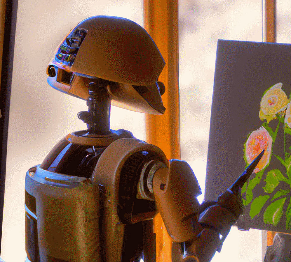 Bing soon to feature OpenAI’s Dall-E 3