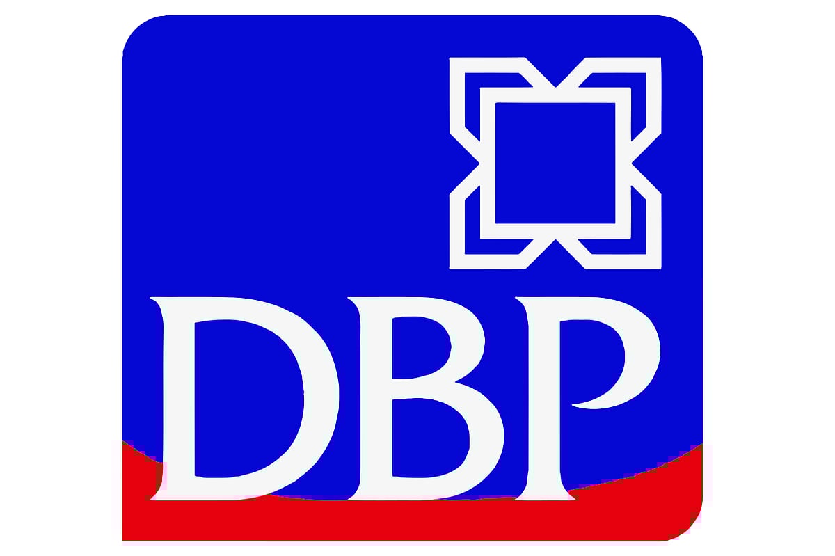 DBP eyes more funding on telco, water, agri projects