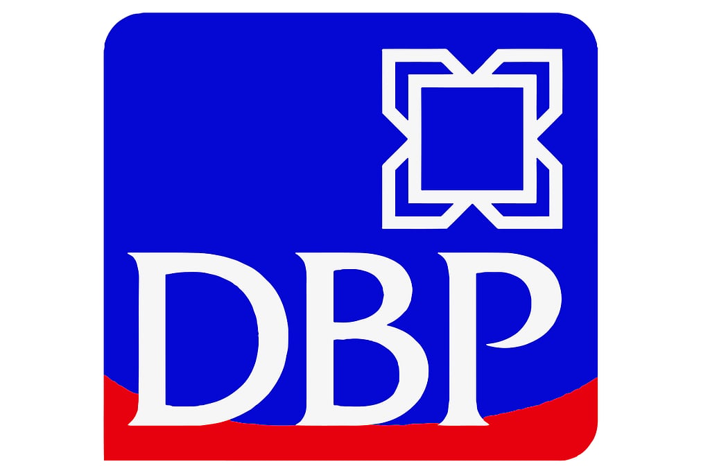DBP Expands Financing for Mindanao: Boosting Agriculture ...