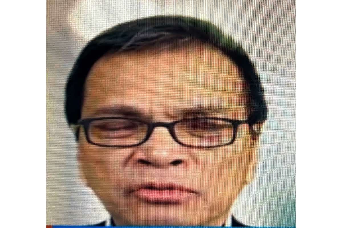 PLM president not qualified for post — CHEd