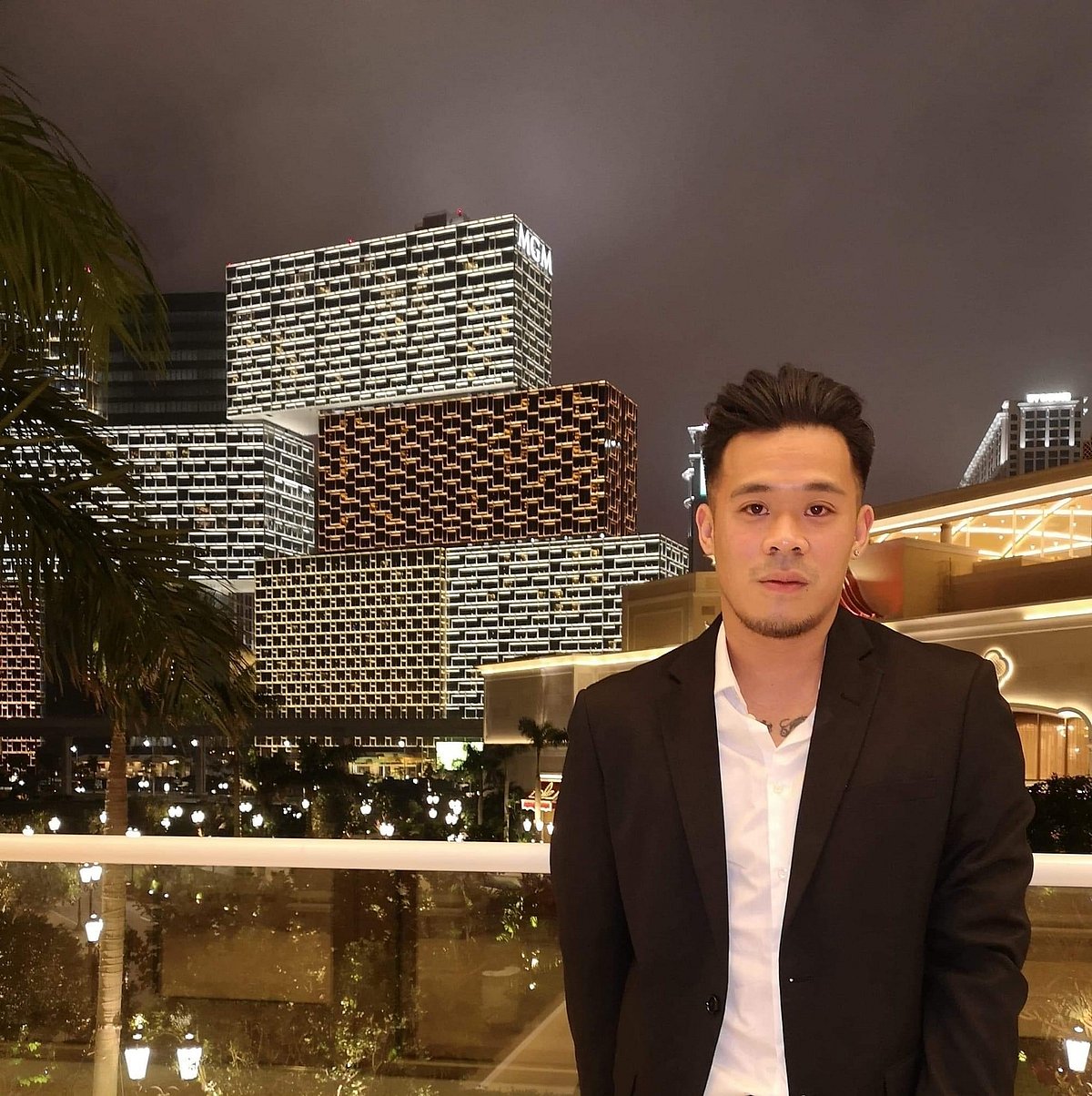 ROLLING WITH THE PUNCHES — Mananquil emerges as Phl boxing’s top power ...