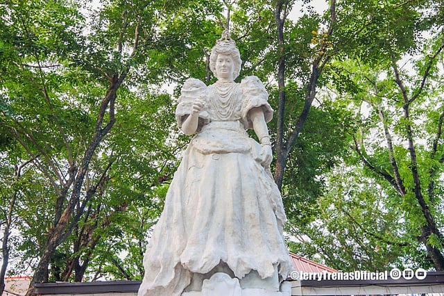 The three ‘P’s that was Pura Villanueva Kalaw