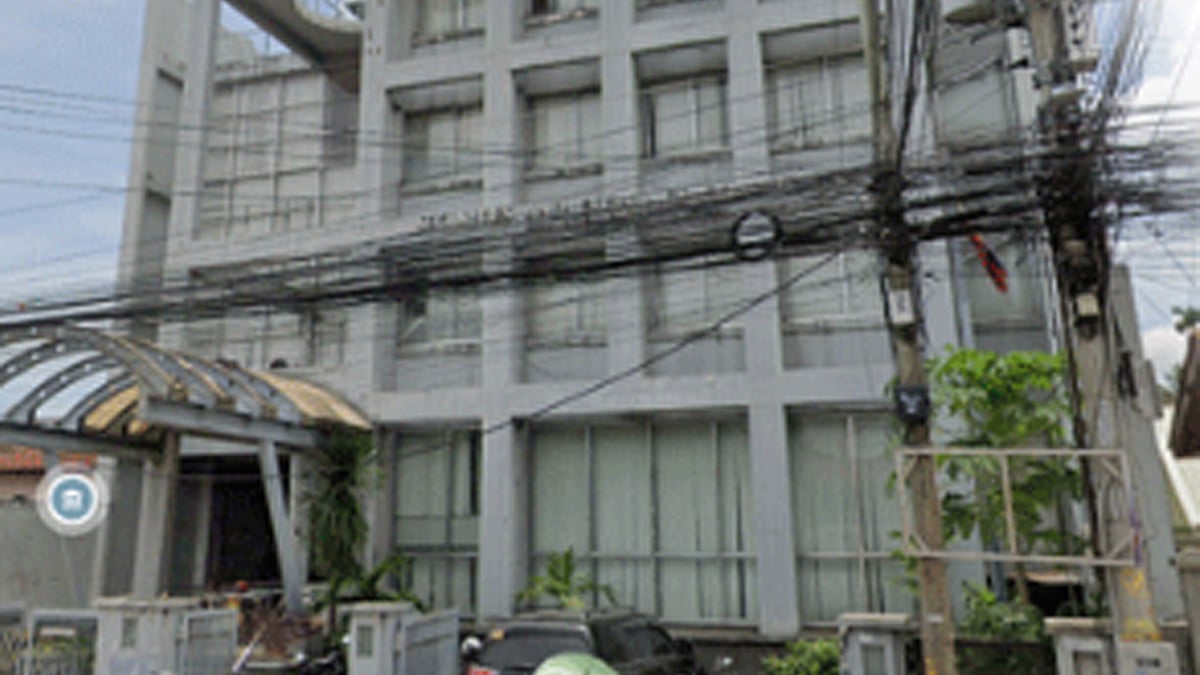 Cebu SEC sees 114% rise in incorporations