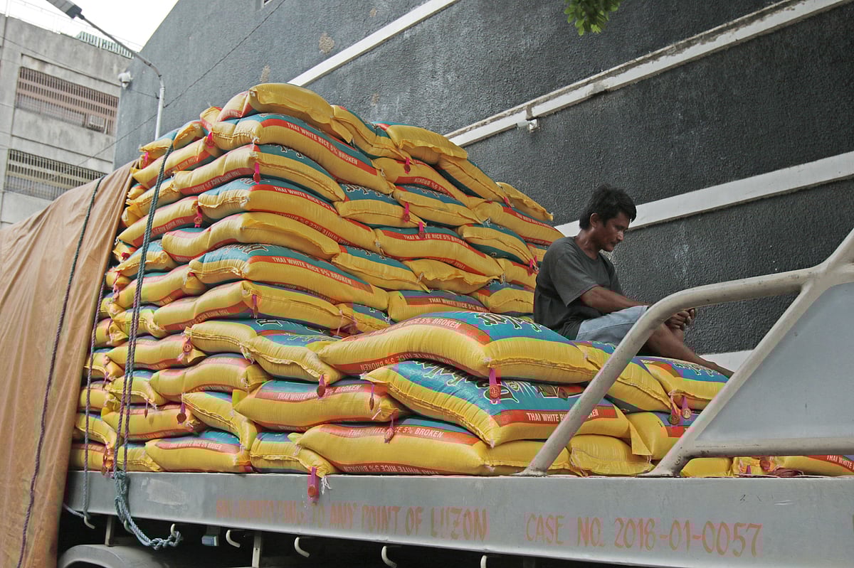 Retailers’ EO 39 payouts threshed out