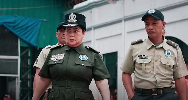 New characters join ‘FPJ’s Batang Quiapo’